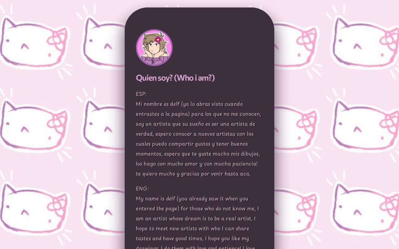 delfi_uwu2009 (copy)